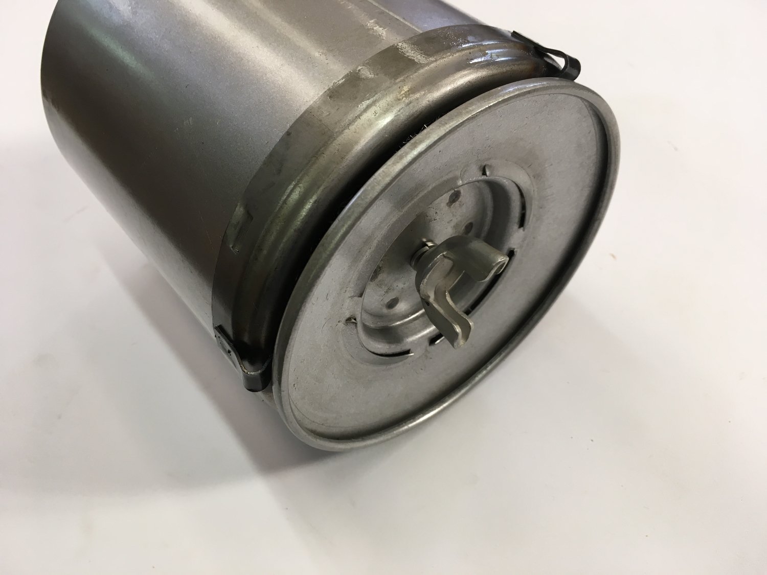 ELEMENT, air cleaner assy | Desmet Jeepparts