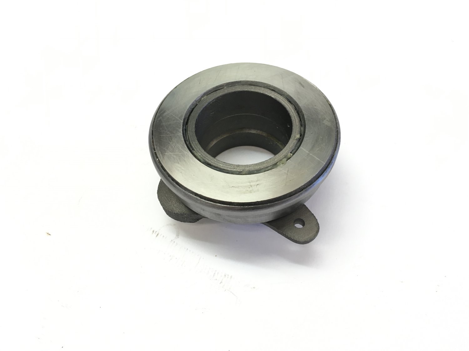 CLUTCH RELEASE BEARING assy | Desmet Jeepparts