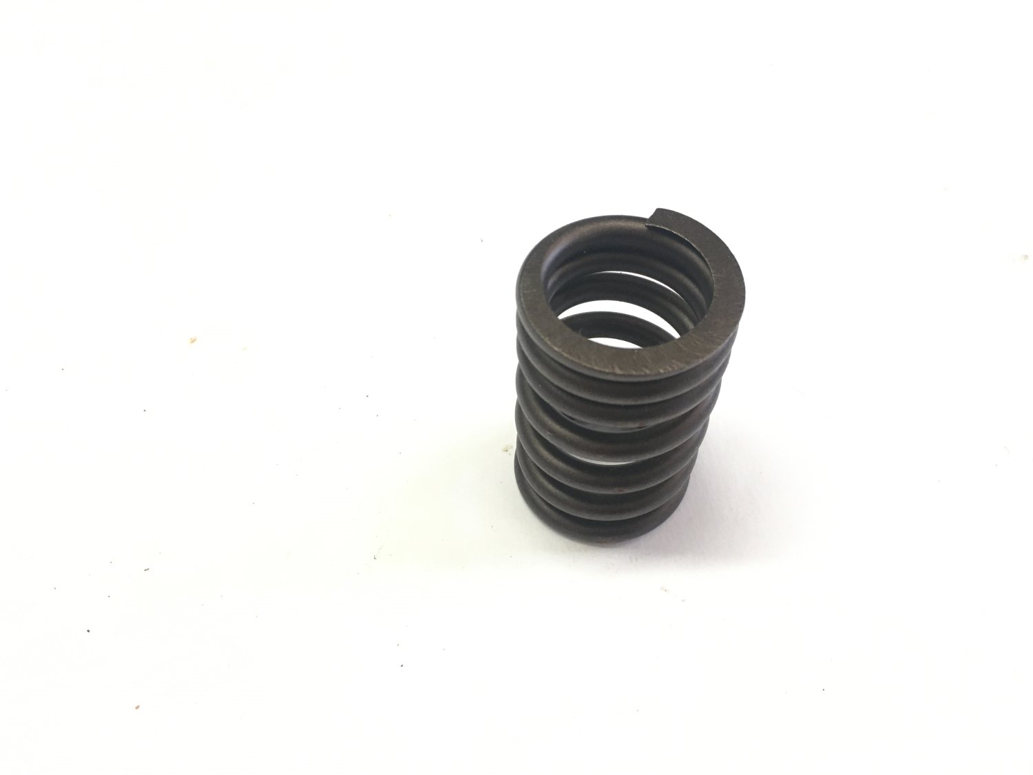 VALVE SPRING, inlet valve (Hurricane) | Desmet Jeepparts