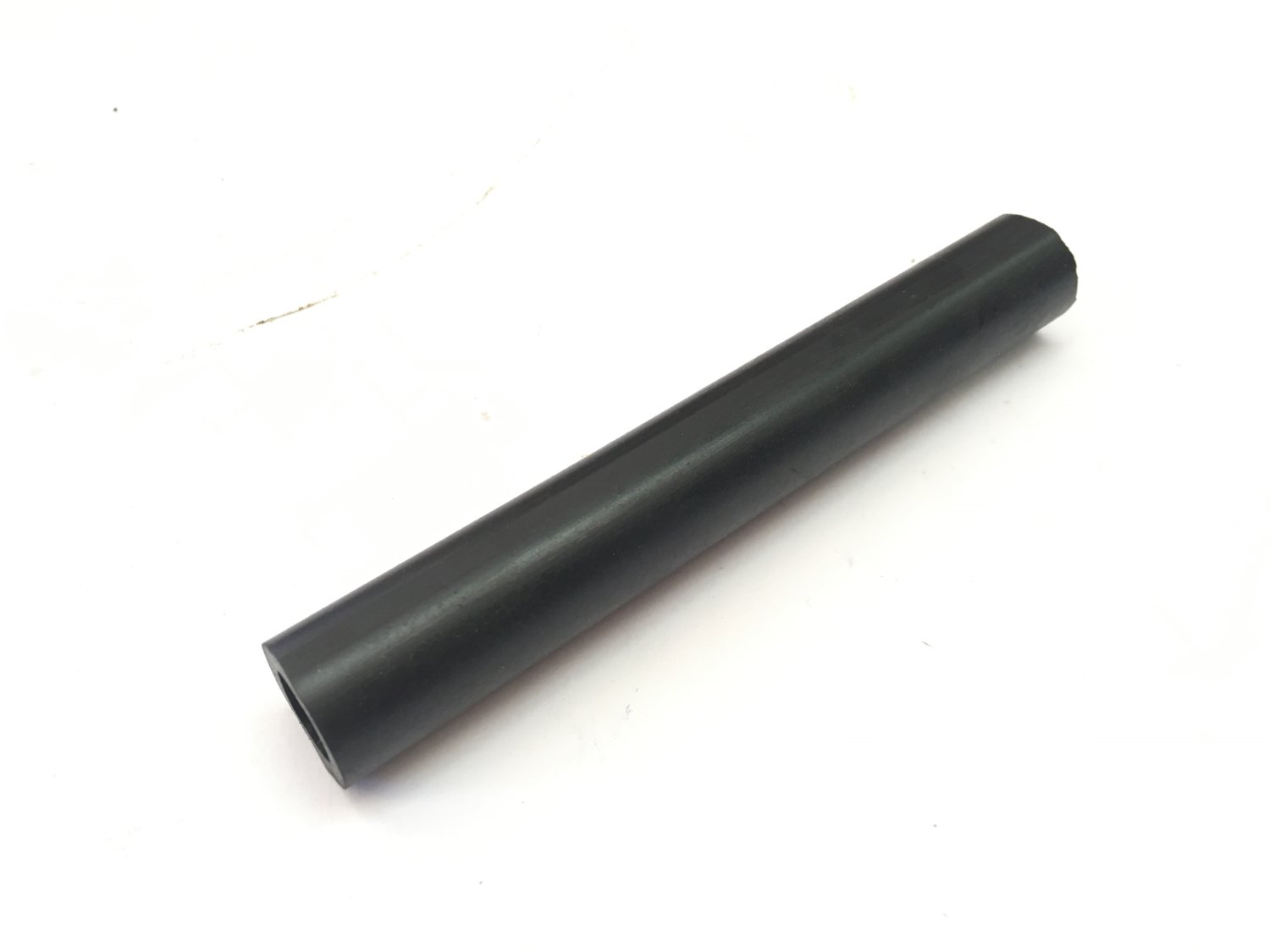 HOSE, vent oil filler tube to air tube | Desmet Jeepparts