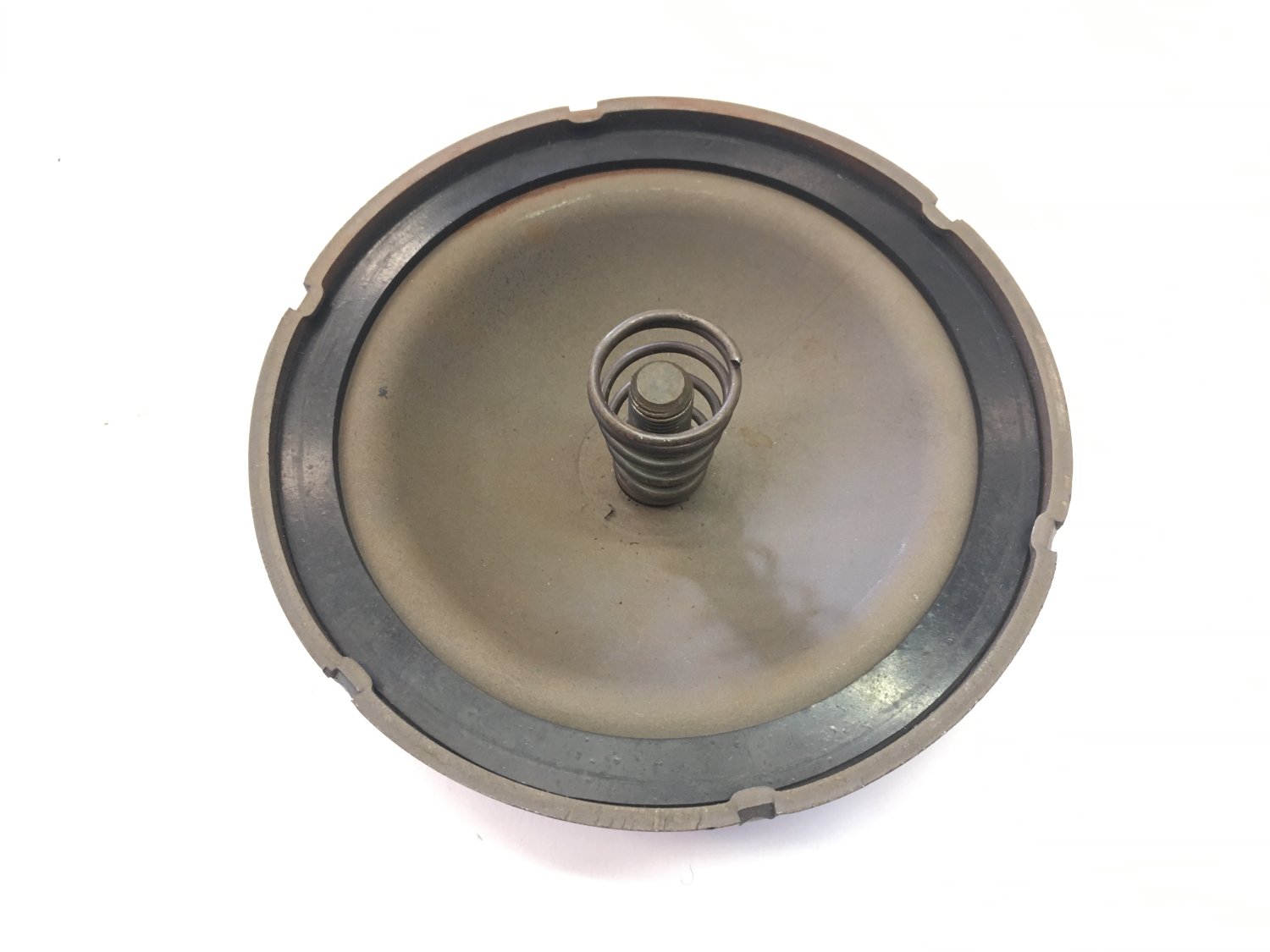 ELEMENT, oil filter (senior) | Desmet Jeepparts