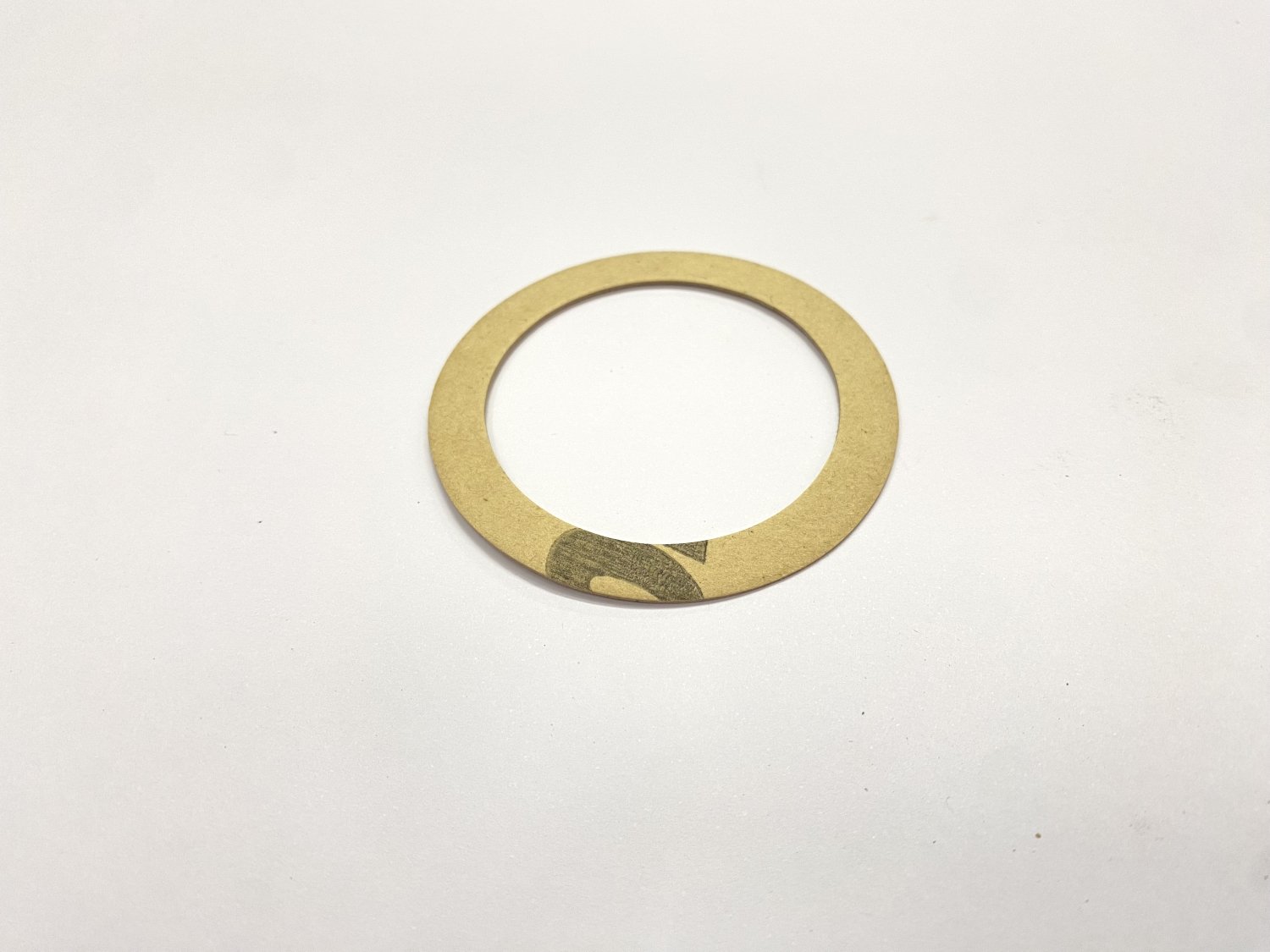 GASKET, output shaft oil seal (pack of 25 pcs) | Desmet Jeepparts